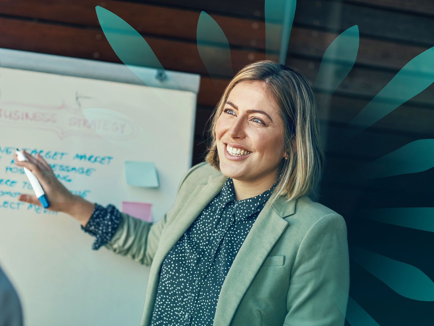 Lean Transformation | Consulting | Crystal Lean Solutions