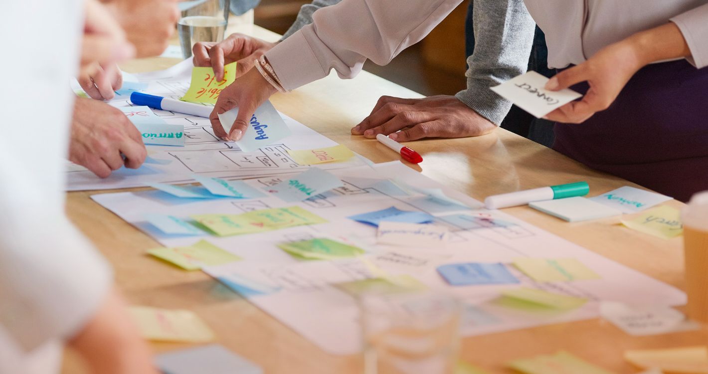 Measurement System Analysis (MSA) | Course | Crystal Lean Solutions